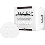 Amazon | HITO-KAN オールインワンゲル 270g ヒト幹細胞培養美容液配合 (1個) | STAY FREE(ステイフリー) | オールインワン 通販