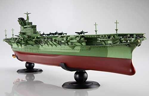 Купить Морские войска Fujimi model (FUJIMI) Fujimi model 1/700 ship ...