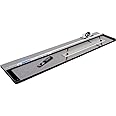 Logan Graphics Compact Classic Versatile Portable Mat Cutter Model 301-1 : Amazon.com.au: Home