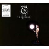 Amazon | Genesis - Remastered | Talisman | ヘヴィーメタル | ミュージック