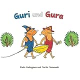 Amazon | Guri and Gura | Nakagawa, Rieko, Yamawaki, Yuriko | Teen ...