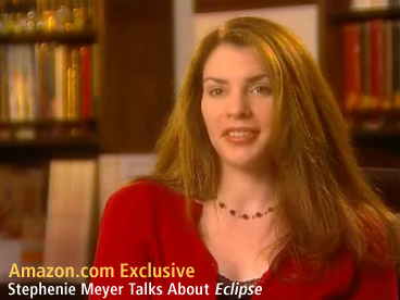 Amazon | Twilight (The Twilight Saga) | Meyer, Stephenie | Children's Books