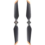 Amazon | 【国内正規品】DJI Mavic Air 2/Air 2S インテリジェント フライトバッテリー CP.MA.00000268.01 | DJI | 家電＆カメラ