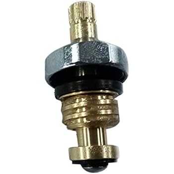 Amazon | KVK Xパッキンセット Z213MPK | コマ・パッキン・Oリング