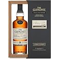 Amazon.co.jp: ザ・グレンリベット シングルカスク 2021（#16809）22年 [正規品] : 食品・飲料・お酒