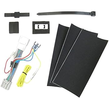 Amazon | プロテック(PROTEC) SPI-H39 シフトポジションインジケーターキット '17~ レブル250/ABS レブル500 11379 | ギアインジケーター | 車＆バイク