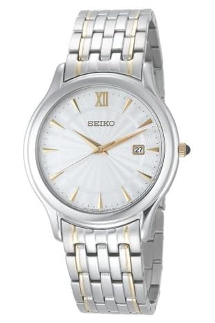 ブローバ 腕時計 ウォッチ BULOVA 98D118 時計 メンズ 男性用 Bulova Men's 98D118 Diamond ...