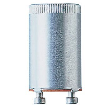 価格.com - パナソニック グロー点灯管 FG-4P/2P (電球・蛍光灯) 価格比較