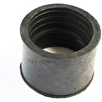 Amazon | [ホンダ純正品]HONDA トゥデイ(AF61) インシュレーター TODAY 990954 | マニホールド ...