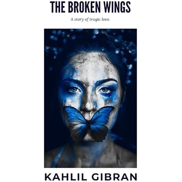 Ron Portnoy's Instagram, Twitter & Facebook on IDCrawl