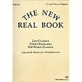 Amazon | The New Real Book, Volume 1 (Key of C) | | Jazz
