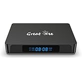 Great Bee Arabic tv box for IPTV,set top box,Free for lifetime : Amazon ...