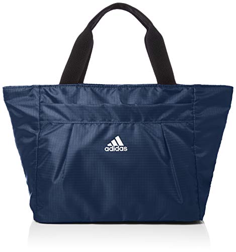 アディダス(adidas) バッグ トートバッグ - 価格.com