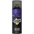Crep Protect Shoe Sneaker Protector Waterproof Spray - Best Stain And ...