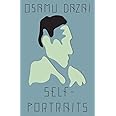 Self-Portraits: Stories : Dazai, Osamu, McCarthy, Ralph: Amazon.com.au ...