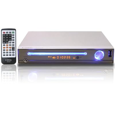DVDプレーヤー CPRM対応 DVD-D225 - 家電買うなら、秋葉原よりここが良い、皆様の便利な生活のお手伝い