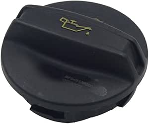 Amazon | A3(8V1 8VK 8VA 8VF) A4 B9(8WH 8WJ 8W2 8WC 8W5 8WD) Q5(8RB ...