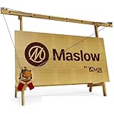 Maslow CNC Router Kit - Basic Bundle - Engraving Wood Milling Machine ...