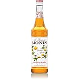 MONIN Lime Rantcho Syrup, 700 ml : Amazon.com.au: Pantry Food & Drinks