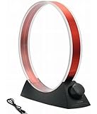 Amazon.co.jp： MW(中波)用ループアンテナ TECSUN AN-200 AMラジオ局の受信感度大幅アップ 並行輸入品: 家電・カメラ