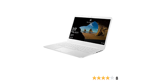 45％割引ホワイト系春夏新作 ASUS L406SA-S43060W ノートパソコン ホワイト ノートPC PC/タブレットホワイト系-OTA ...