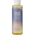 Amazon | フレーバーライフ(Flavor Life) SLEEP STEP(スリープステップ) バスミルク スイートドリーム 200mL | フレーバーライフ(Flavor Life ...