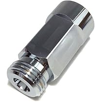 【メーカー】 micro-bub マイクロバブ 蛇口に直接 マイクロファインバブル 発生装置 GH-W26 GBFT Online PayPayモール店 - 通販 - PayPayモール パイプ