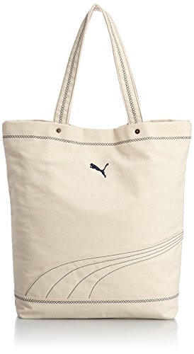 PUMA(プーマ) バッグ | 東京ステーションシティ・丸の内周辺感想まとめサイト