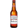 Budweiser Beer Case 24 x 330mL Bottles : Amazon.com.au: Pantry Food ...