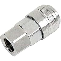 Amazon.co.jp 売れ筋ランキング: 旋盤 の中で最も人気のある商品です