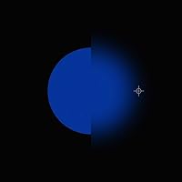 Amazon | nemo 通常盤[CD] | Arika | アニメ | ミュージック