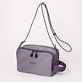 otona MUSE(オトナミューズ) 2025年10月号増刊 | 宝島社 |本 | 通販 | Amazon