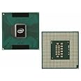 Amazon | インテル Intel Core 2 Duo T7250 2.0GHz 2MB L2 Cache 35W Dual Core ...