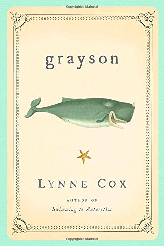 Amazon | Grayson | Cox, Lynne | Women