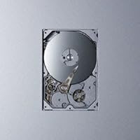 Amazon.co.jp: Hard Disk(完全限定生産BOX): ミュージック