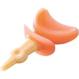 Amazon.co.jp： PROIDEA プロイデア ウタエット ウルトラボイス: ドラッグストア