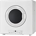Amazon.co.jp: リンナイ ガス衣類乾燥機 乾太くん 8kgタイプ LPG プロパンガス ネジ接続タイプ RDT-80U : 大型家電