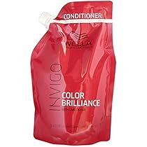 Amazon | INVIGO(インヴィゴ) ウエラプロフェッショナル インヴィゴ