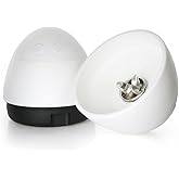 Amazon | RENDS U.F.O. BASIC ホワイト | RENDS(レンズ) | 複数ポインター