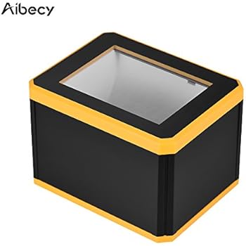 Amazon.co.jp： 【DENSO】デンソーウェーブ モバイルQR・バーコードスキャナ QK30-U 据え置きタイプ 定置式スキャナ: パソコン・周辺機器