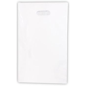 Amazon | 今村紙工 CPPアームバックA4 CPP-A4 50枚 | 事務用品 | 文房具・オフィス用品