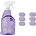 Dr Clean Spray Cleaner for Ovens,Cleaning Spray for Instant Stain ...