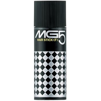 Amazon | MANDOM(マンダム) 丹頂 チック 大 100g | MANDOM(マンダム) | ビューティー 通販