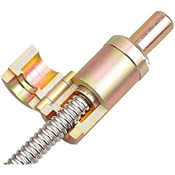 Amazon | SANEI 巻ベンリーカンツバ出し機 SANEI製T13・T19用 2度押し式 呼び13・20兼用 R833 | メンテナンス用品・水栓工具