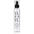 COLOR WOW SPEED DRY BLOW DRY SPRAY 150ML : Amazon.com.au: Beauty