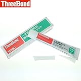 Amazon | スリーボンド 万能型接着剤 一液無溶剤 TB1530C 430g 透明色 TB1530C430 | ペイント・防錆 | 車＆バイク