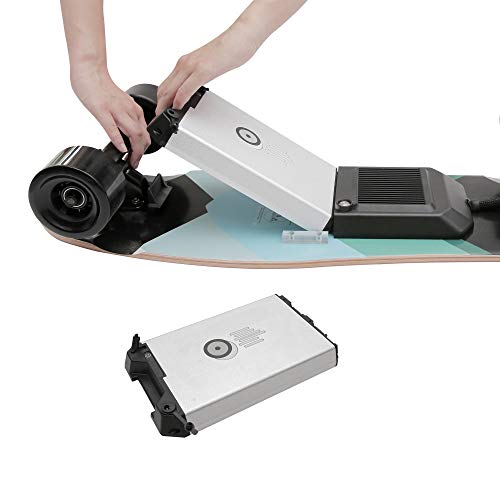 The Best Electric Skateboard in Australia for 2021 - The Adventure Lab