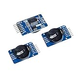 rtcのアラーム機能を使う - tinkering好きの素人