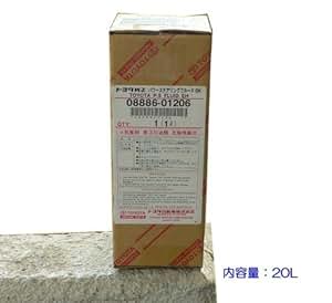 Amazon | ☆トヨタ純正パワーステアリングフルード EH 1L缶 08886-01206 | 車用エンジンオイル | 車＆バイク