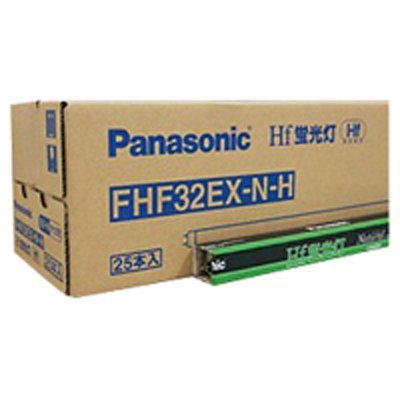 価格.com - パナソニック Hf蛍光灯 FHF32EX-N-H (電球・蛍光灯) 価格比較